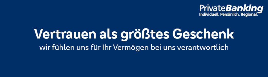 Unsere Partner Volksbank Ettlingen Eg